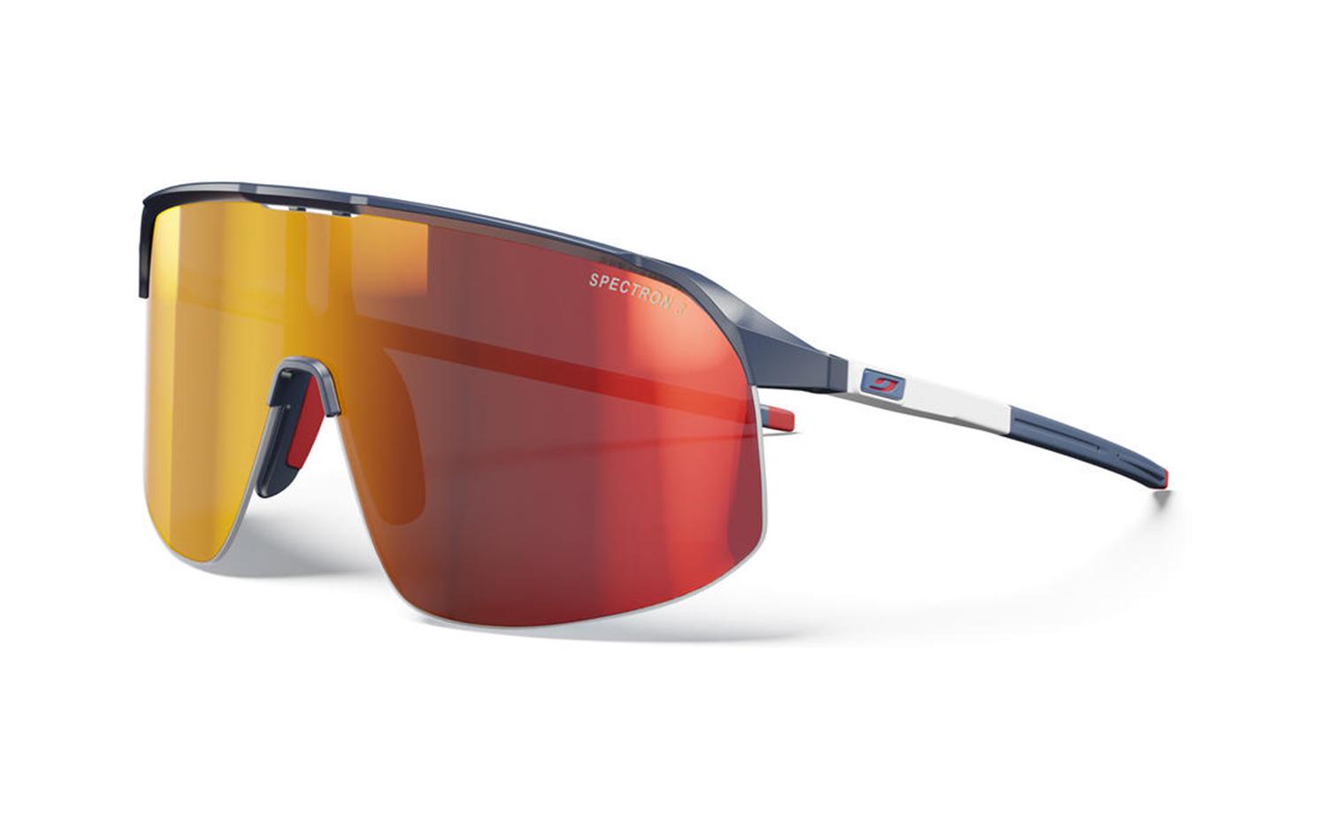 Julbo DENSITY Sunglasses