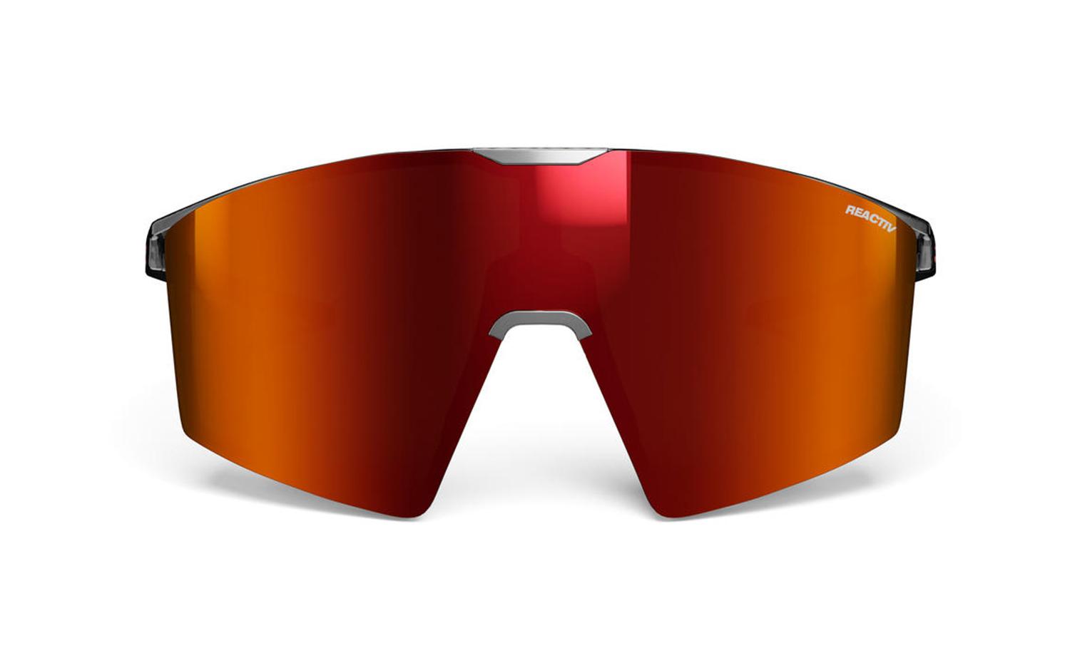 Julbo EDGE J5624114 Sunglasses | Shade Station