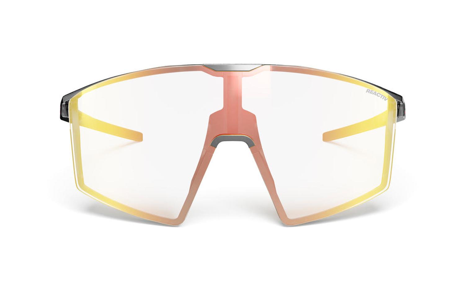 Julbo EDGE J5624114 Sunglasses | Shade Station