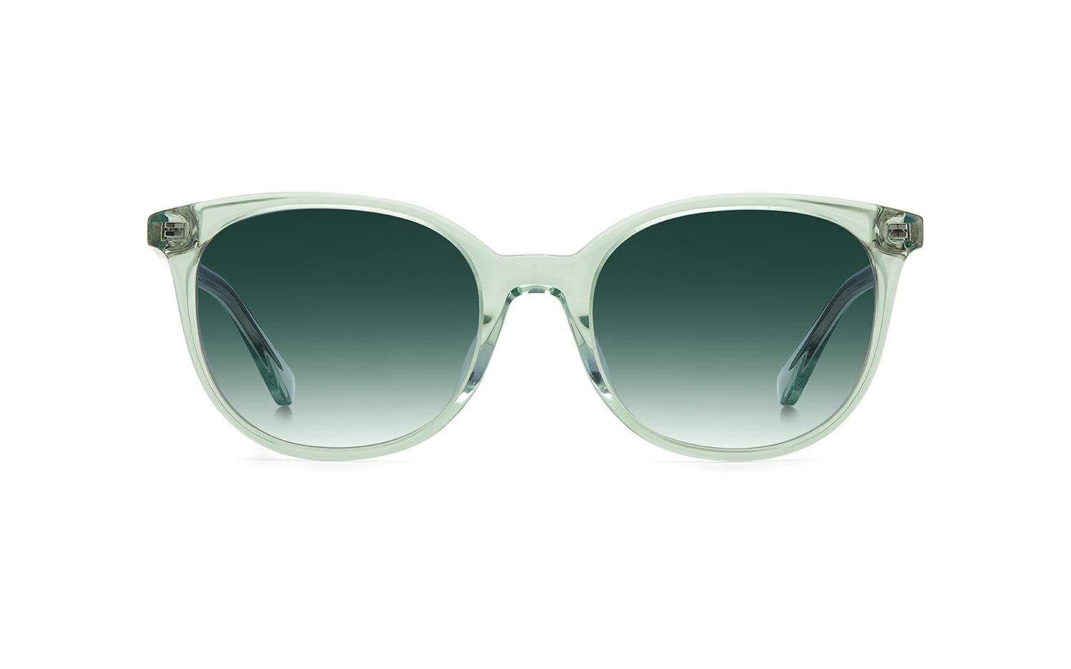 Kate Spade New York ANDRIA/S 1ED 9K 51 Sunglasses | Shade Station