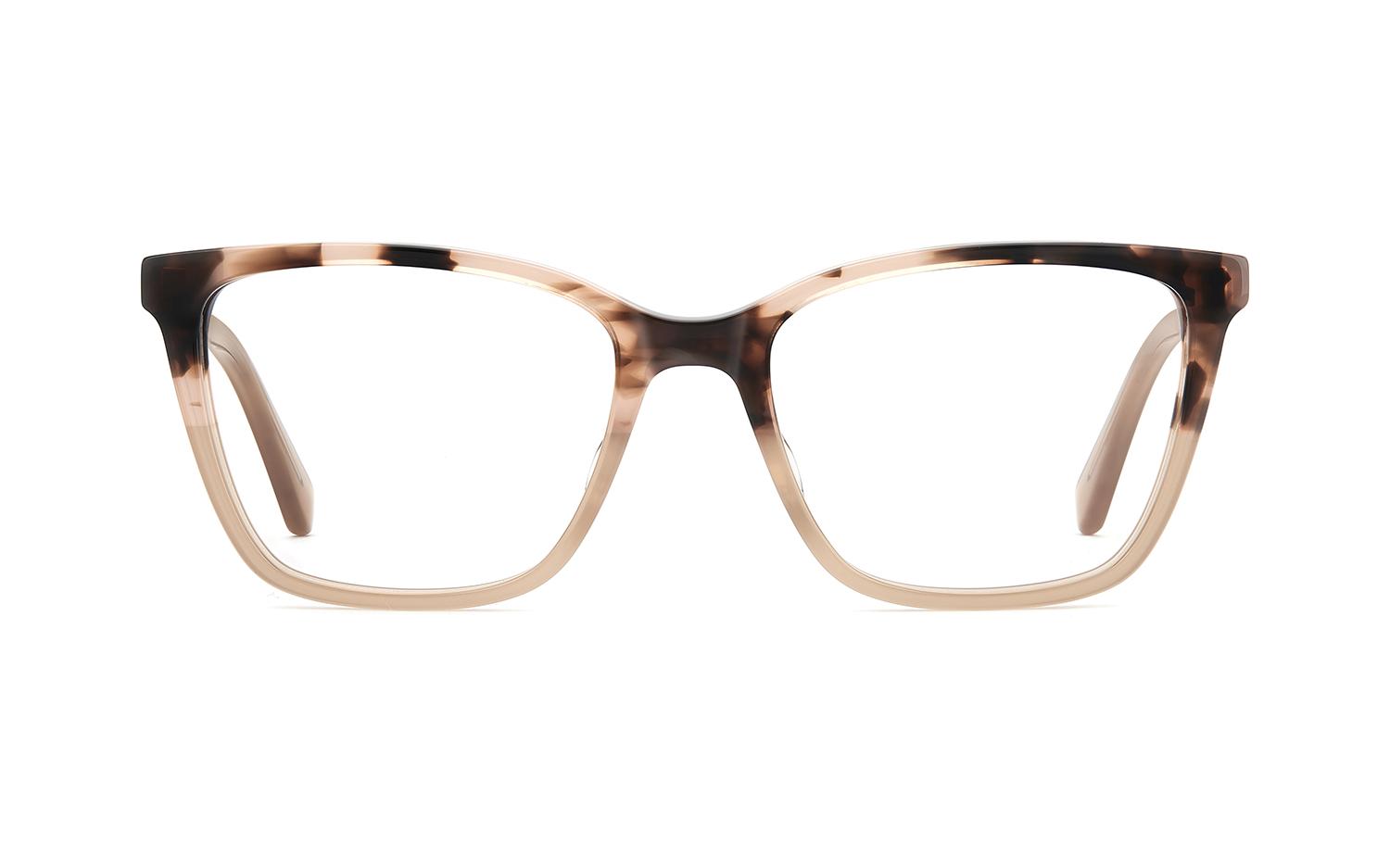 Kate Spade New York JALINDA 2 XLT 52 Prescription Glasses | Shade Station