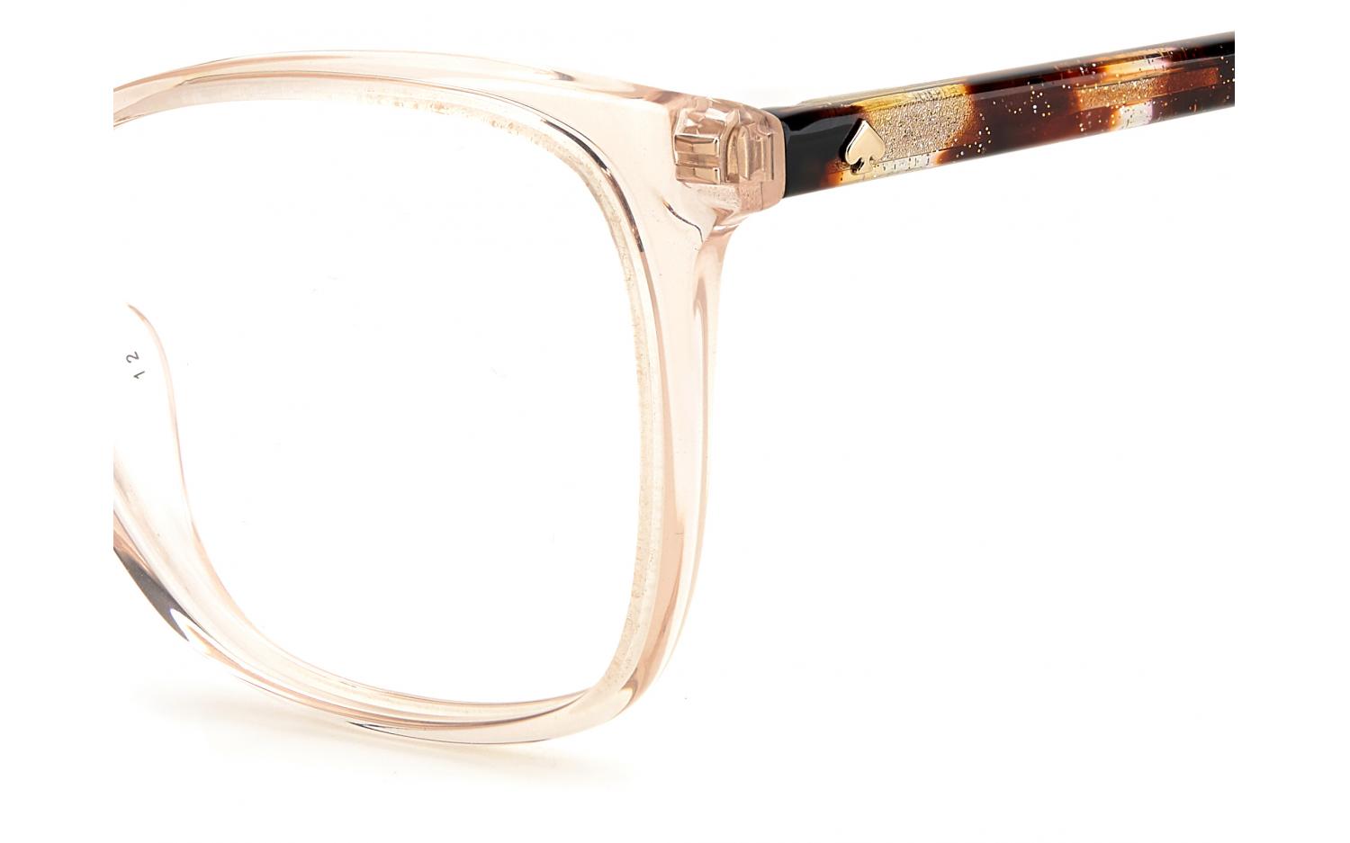 Kate Spade New York DARCIE 900 52 Prescription Glasses | Shade Station