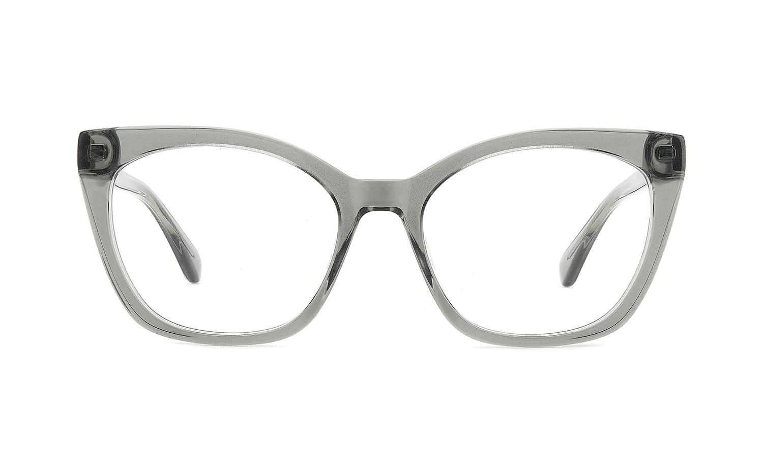 Kate Spade New York LELIA KB7 52 Prescription Glasses | Shade Station