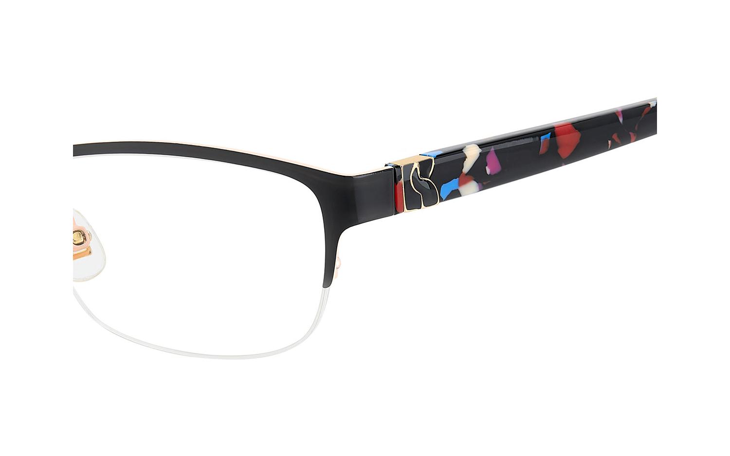 Kate Spade New York MARNIE 2/G SDK 52 Prescription Glasses | Shade Station