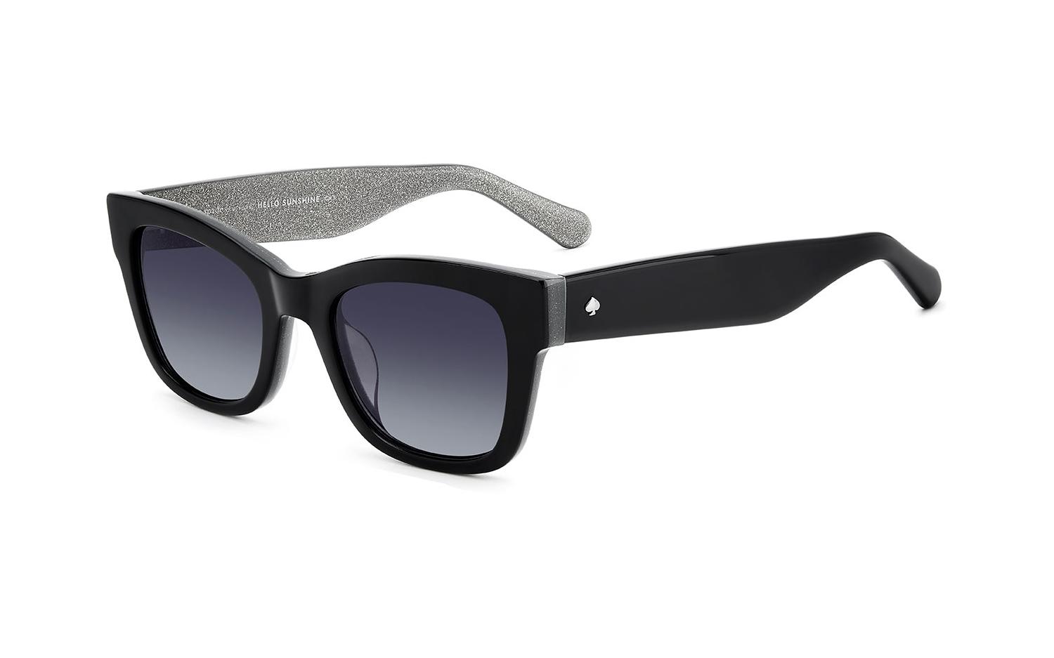 Kate Spade New York AIMEE/S LY9 9O 50 Sunglasses | Shade Station