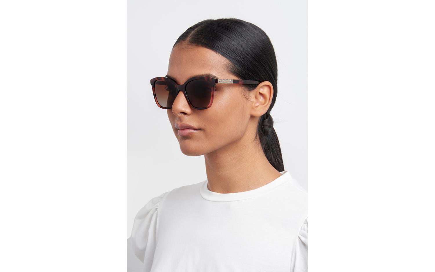 Kate Spade New York REENA/S 086 LA 53 Sunglasses | Shade Station