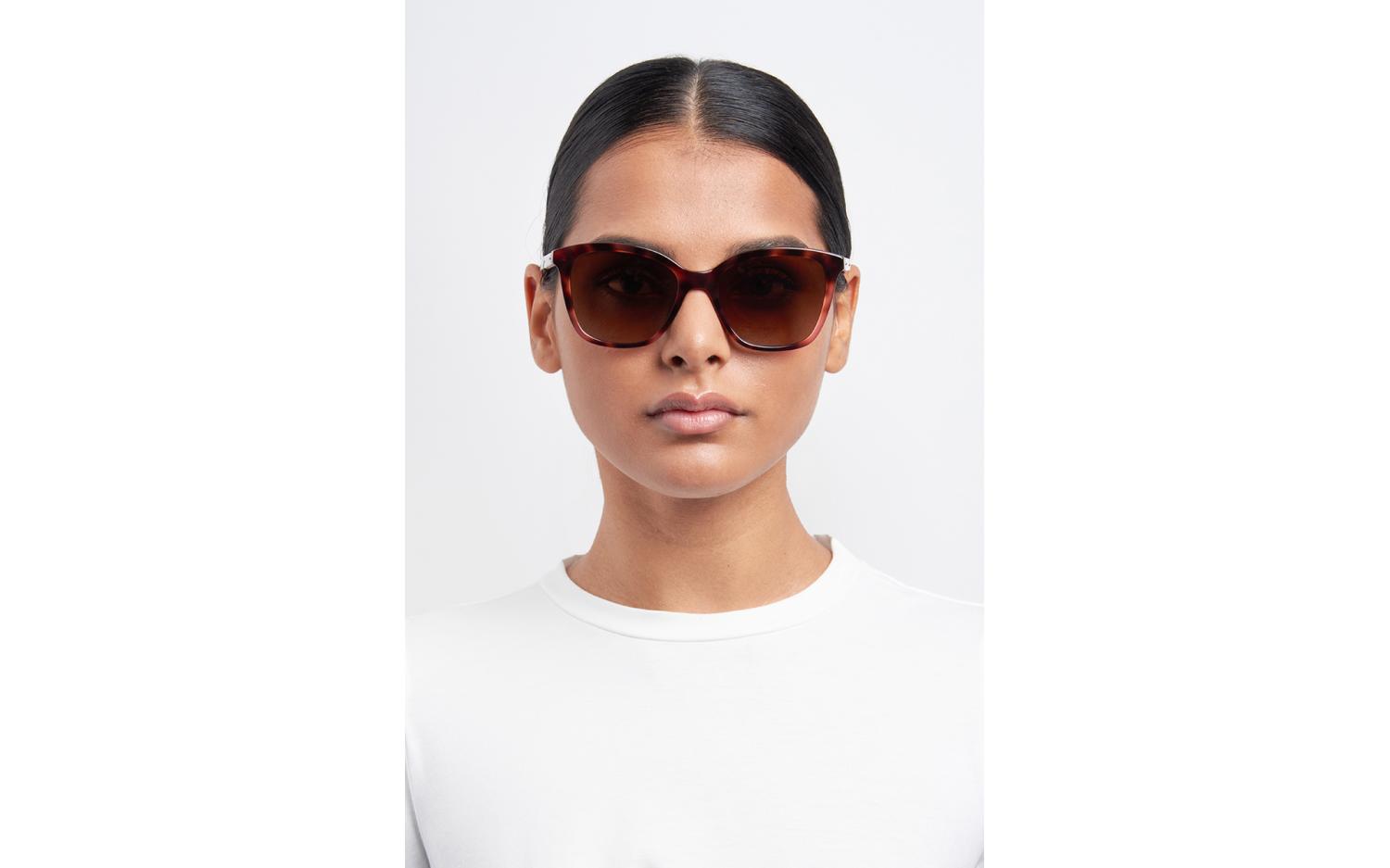 Kate Spade New York REENA/S 086 LA 53 Sunglasses | Shade Station