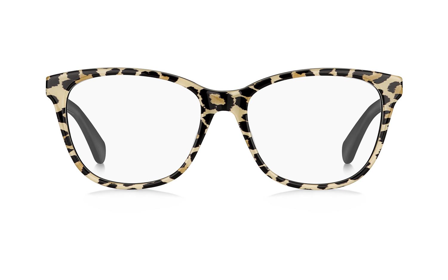 Kate Spade New York ATALINA INA 51 Prescription Glasses | Shade Station