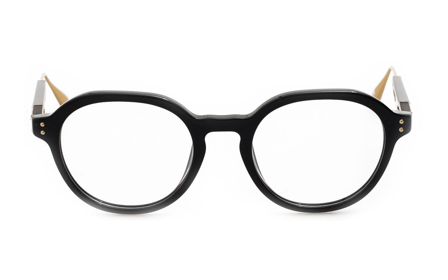 Linda Farrow Neilson LFL1517C1OPT Prescription Glasses | Shade Station