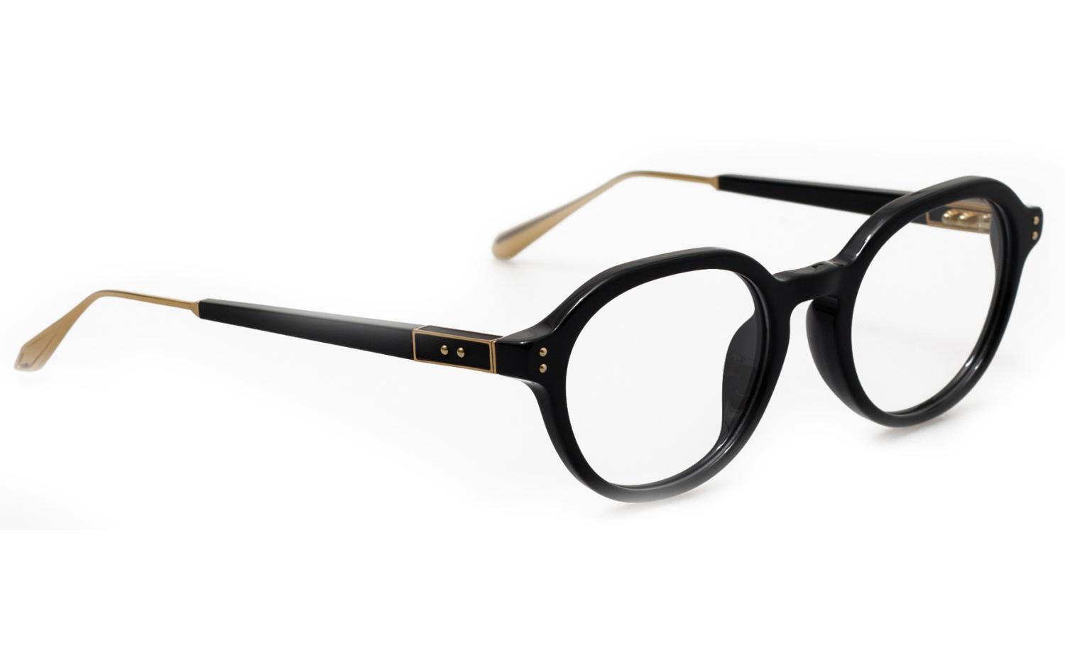 Linda Farrow Neilson LFL1517C1OPT Prescription Glasses | Shade Station