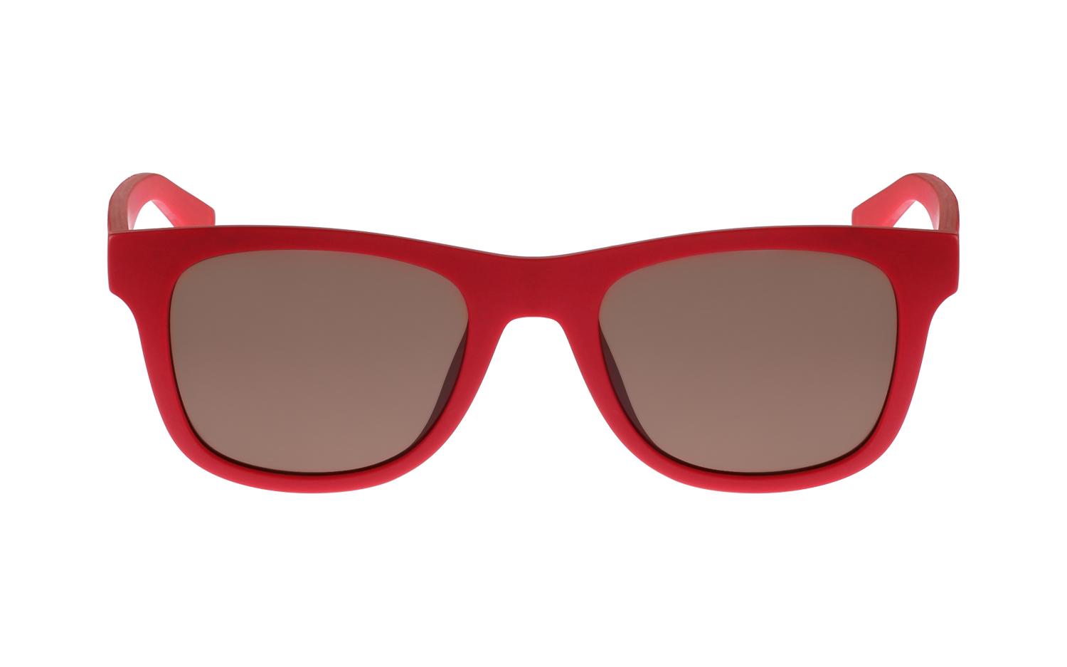 Lacoste L790S 615 5220 Sunglasses | Shade Station