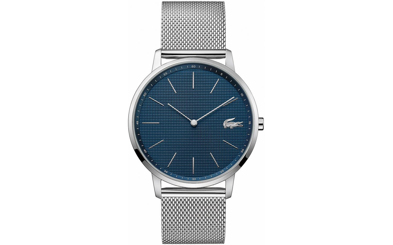 Lacoste MOON 2011005 Watch | Shade Station