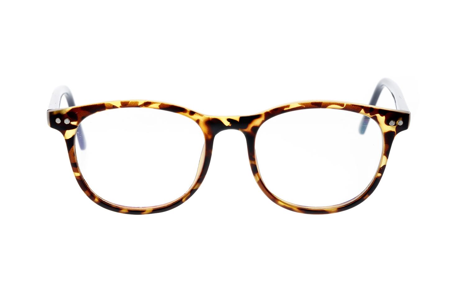 London Club NOTTING HILL LC49 C3 Prescription Glasses | Shade Station