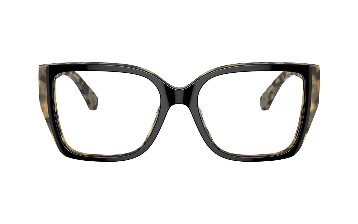 Michael Kors Castello MK4115U 3950 54 Prescription Glasses | Shade Station