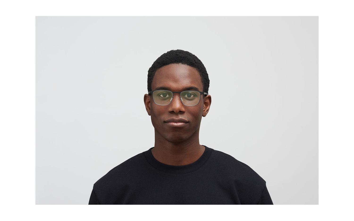 MYKITA YOTAM 10017012 Prescription Glasses | Shade Station