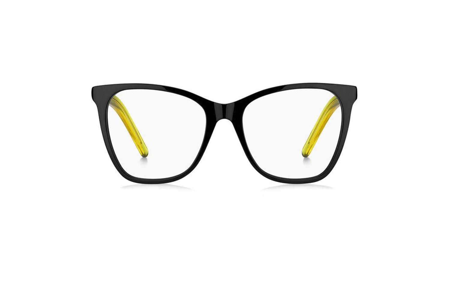 Marc Jacobs MARC 600 71C 52 Prescription Glasses | Shade Station