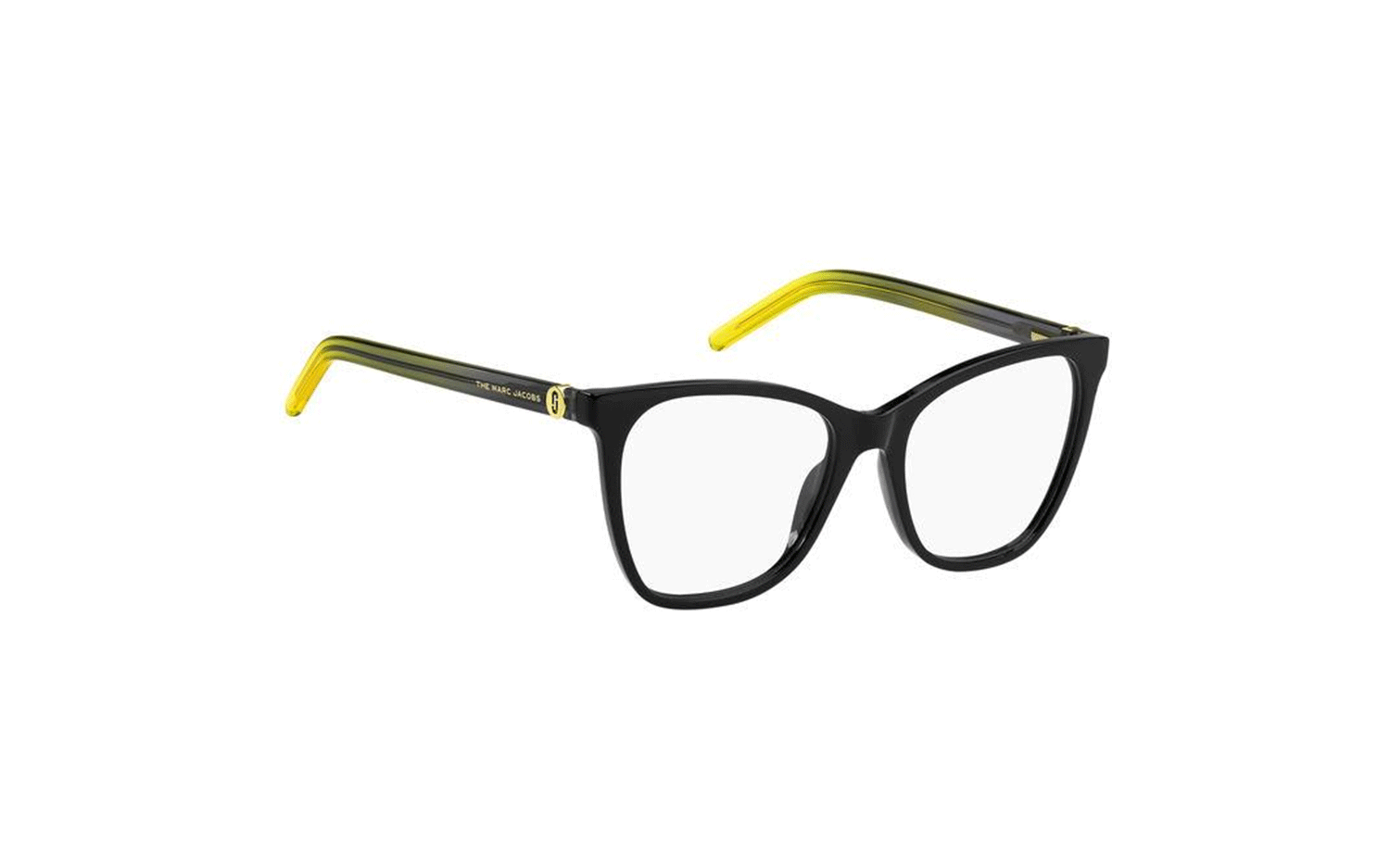 Marc Jacobs MARC 600 71C 52 Prescription Glasses | Shade Station