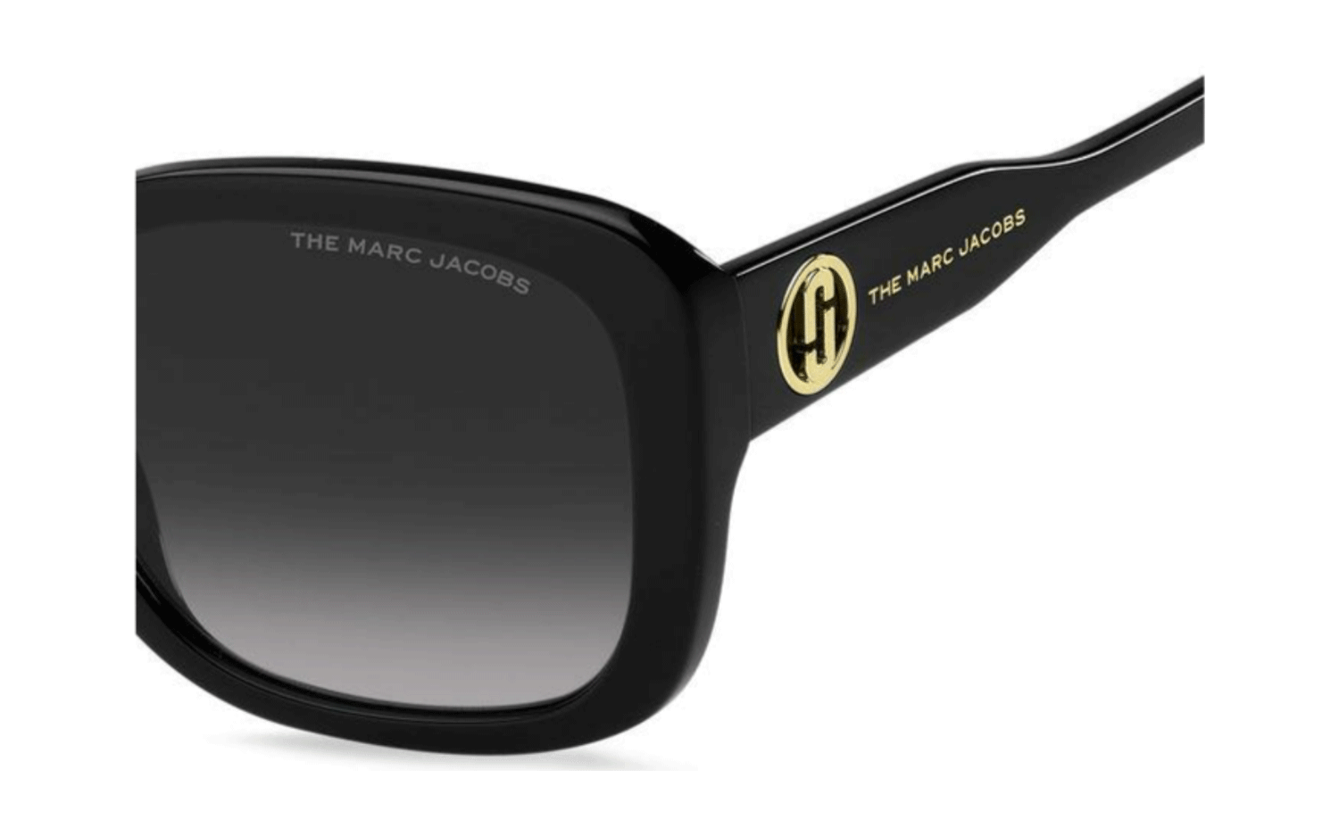 Marc Jacobs MARC 625/S 807 9O 54 Sunglasses | Shade Station