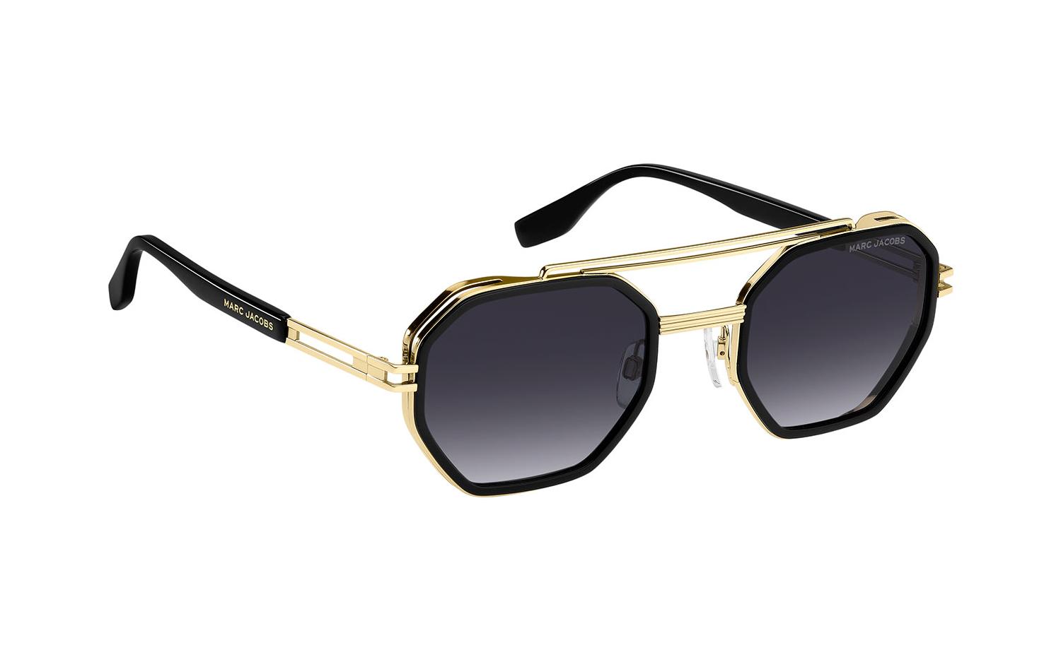 Marc Jacobs MARC 782/S RHL 9O 54 Sunglasses | Shade Station