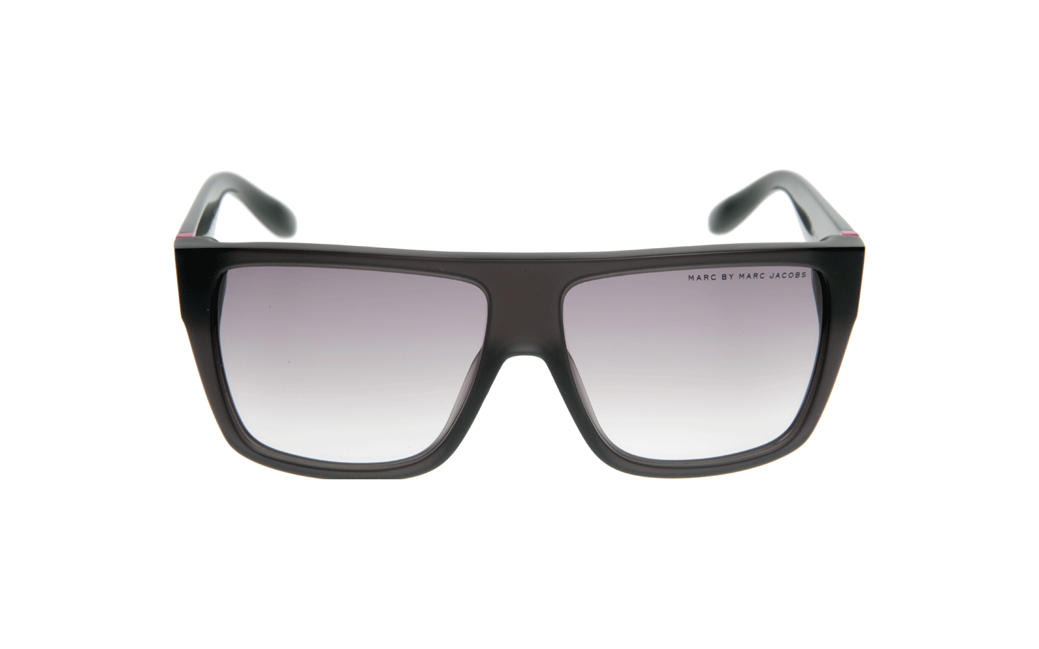 Marc Jacobs MMJ287/S 3P4 N3 58 Sunglasses | Shade Station