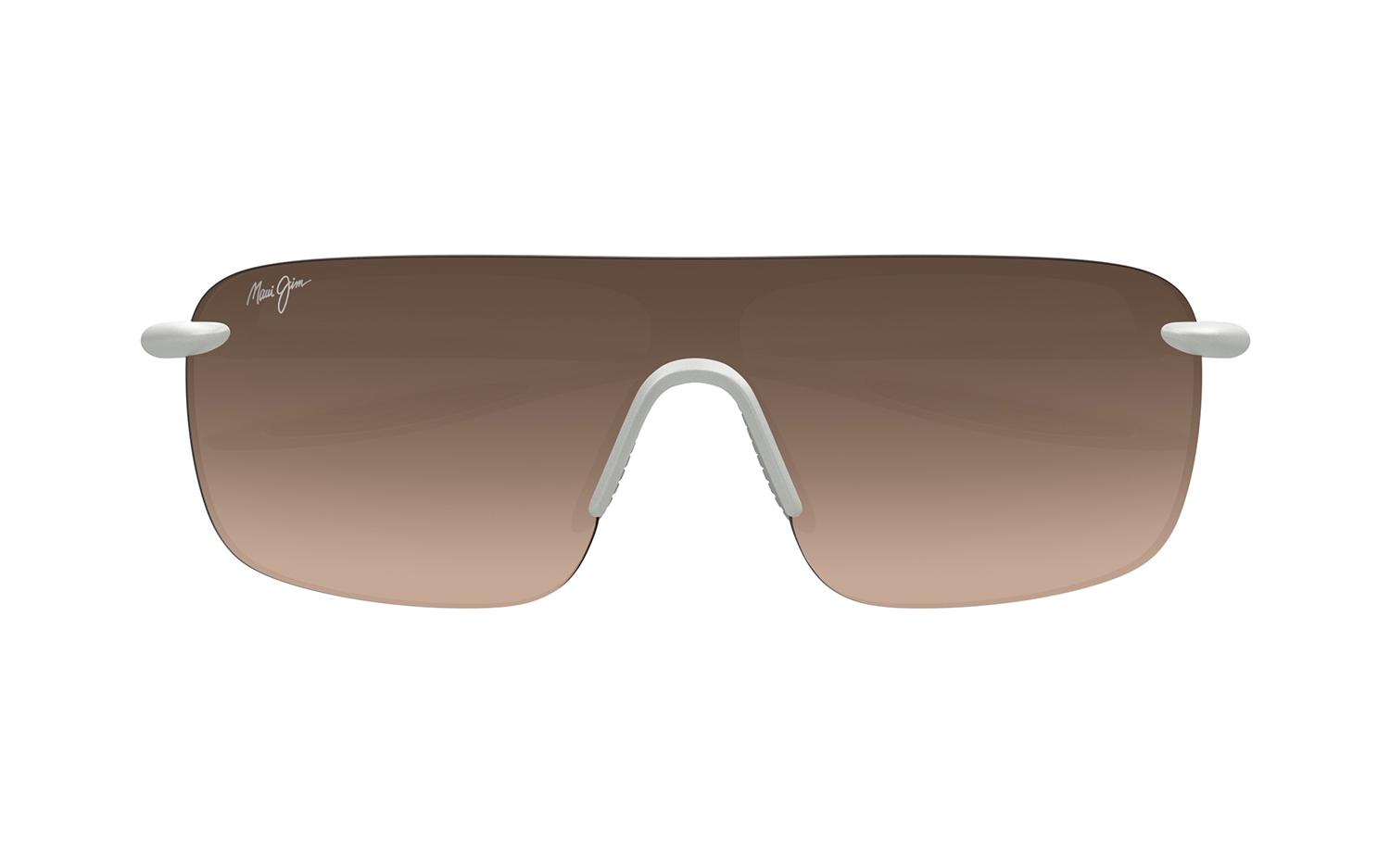 Maui Jim Palulu MJ0680S 002 99 (HS680-05) Sunglasses | Shade Station