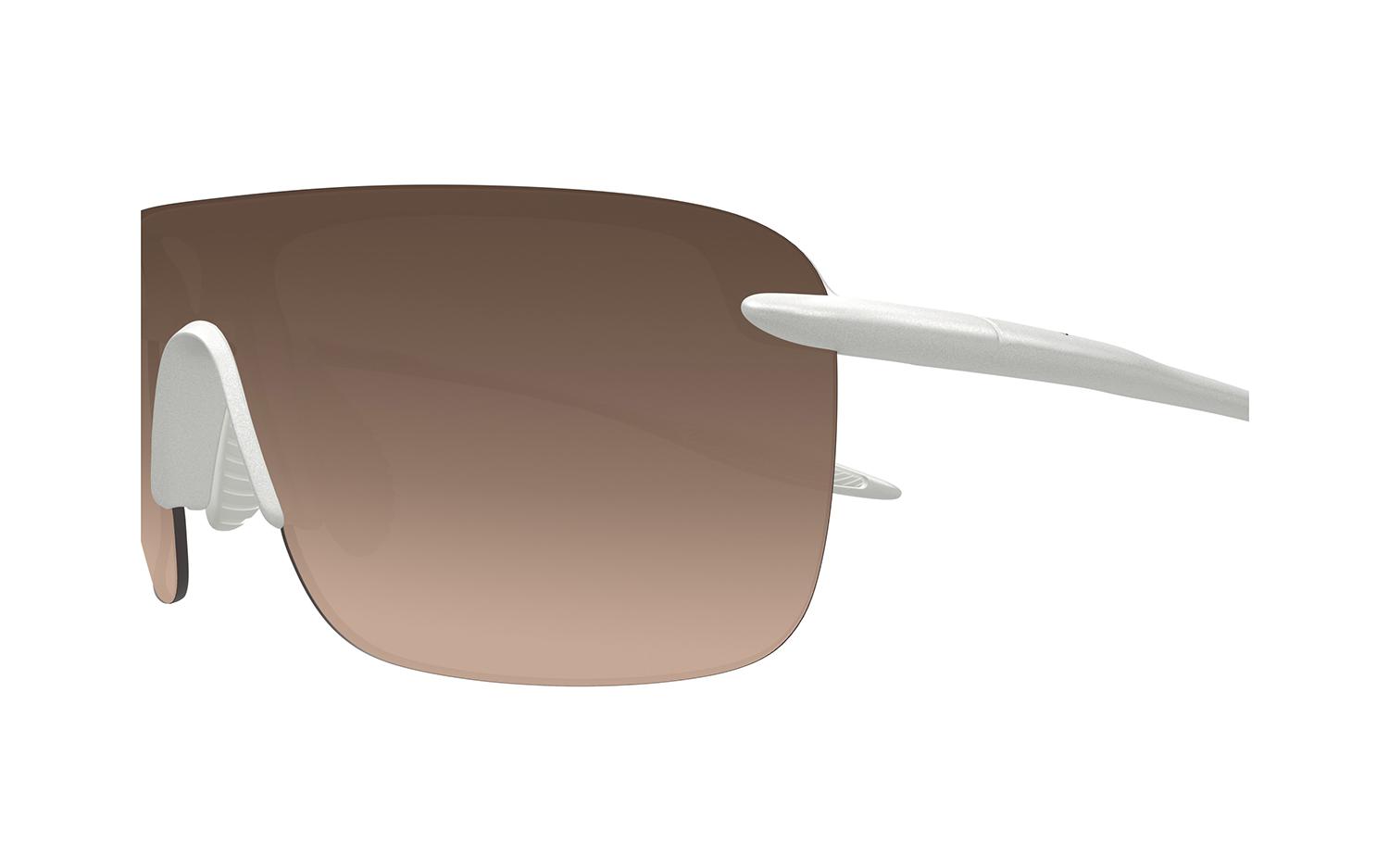 Maui Jim Palulu MJ0680S 002 99 (HS680-05) Sunglasses | Shade Station