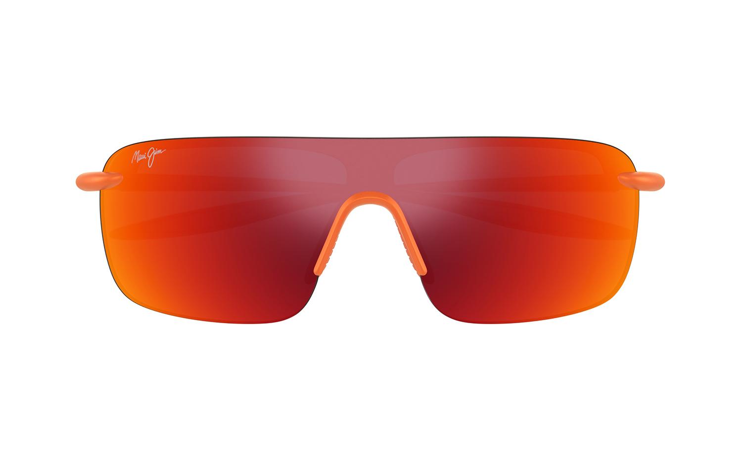 Maui Jim Palulu MJ0680S 004 99 (RM680-29) Sunglasses | Shade Station