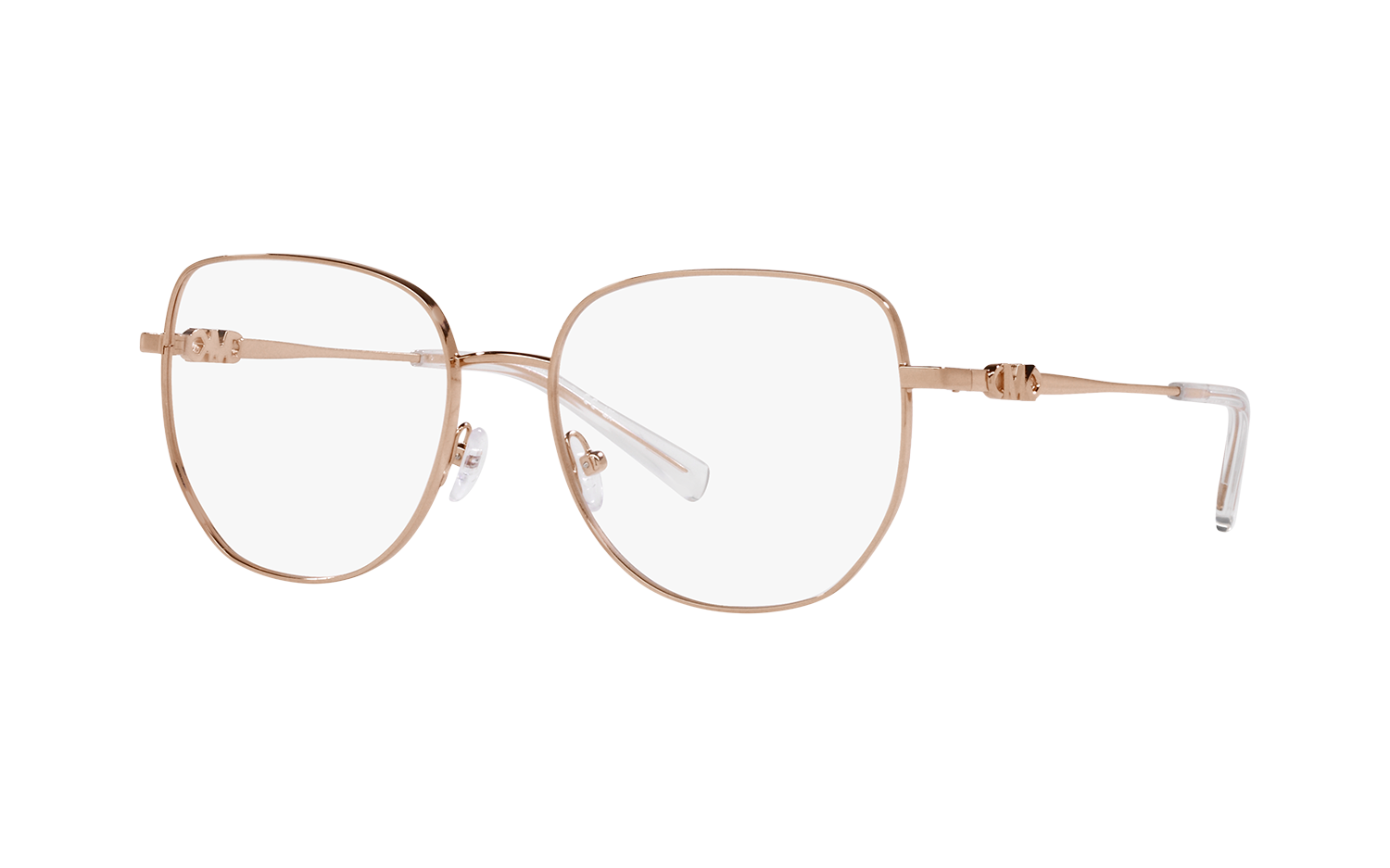 Michael Kors Belleville MK3062 1108 54 Prescription Glasses | Shade Station