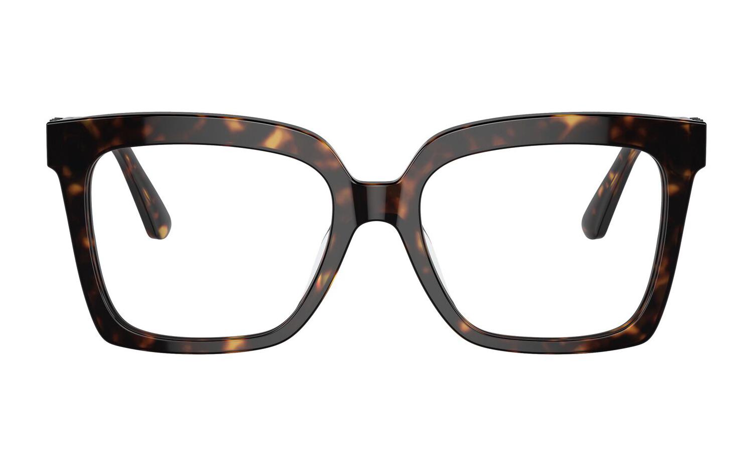 Michael Kors Nassau MK4119U 3006 53 Prescription Glasses | Shade Station