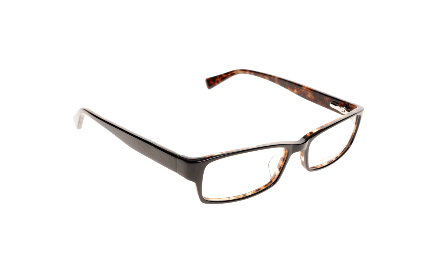 Michael Kors MK616M 078 53 Prescription Glasses | Shade Station