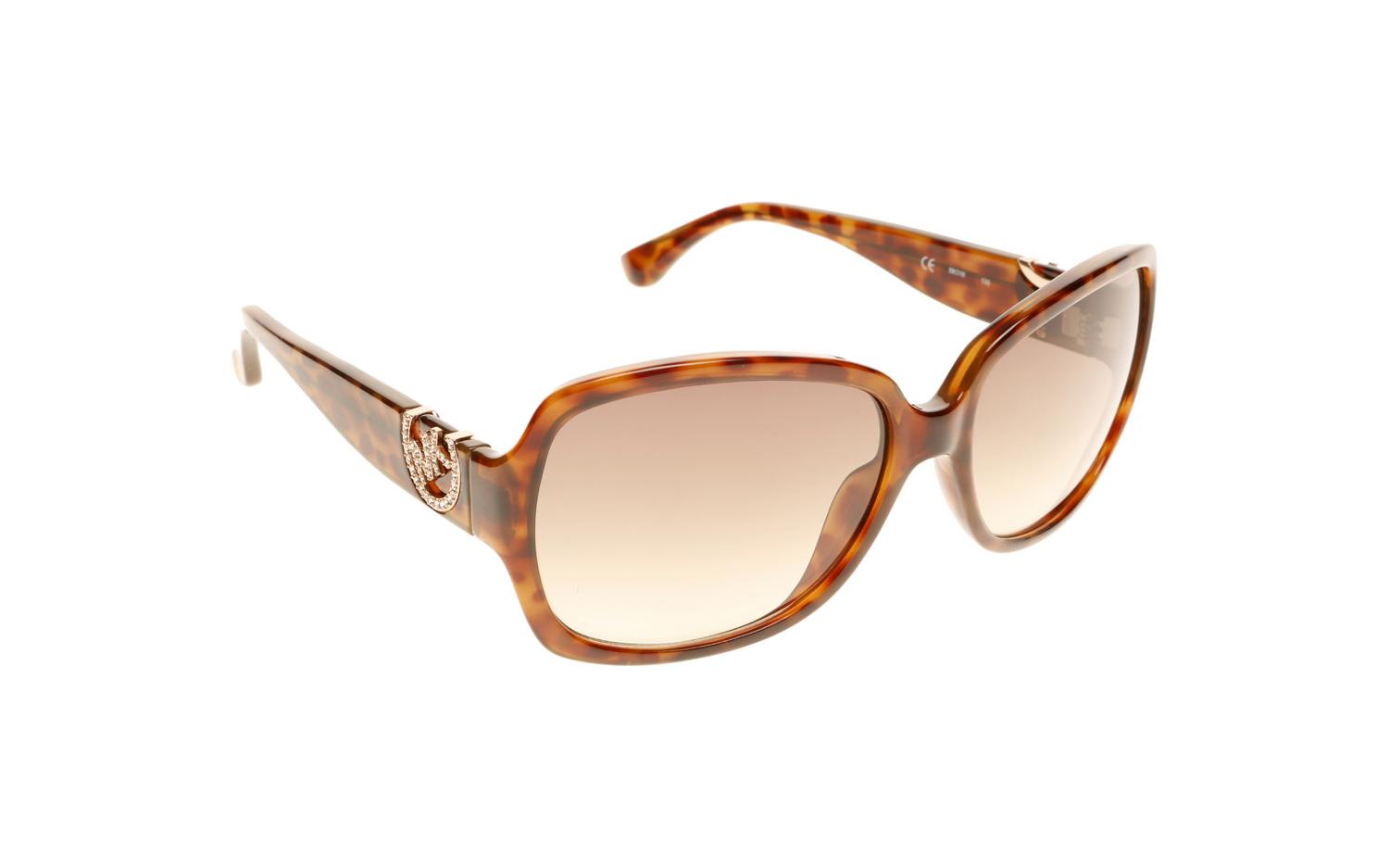 Michael kors angela sunglasses store