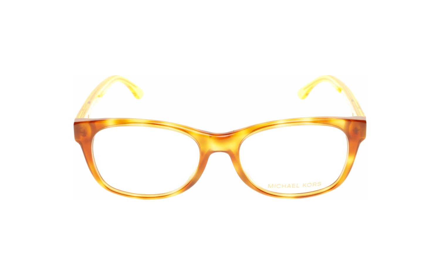 Michael Kors MK282 227 51 Prescription Glasses | Shade Station