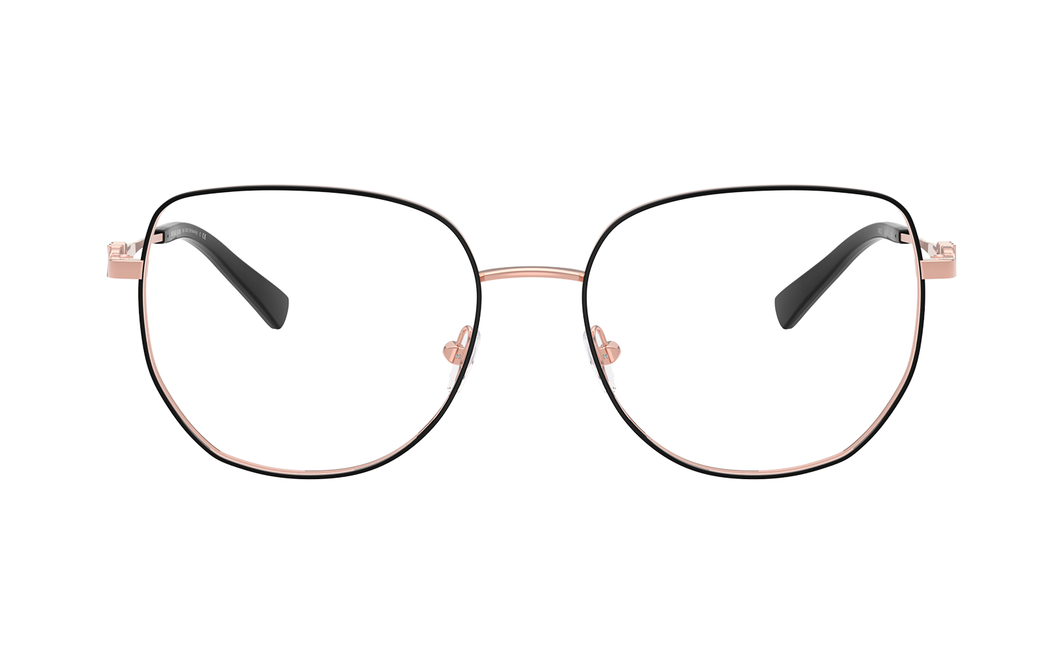 Michael Kors Belleville MK3062 1903 54 Prescription Glasses | Shade Station