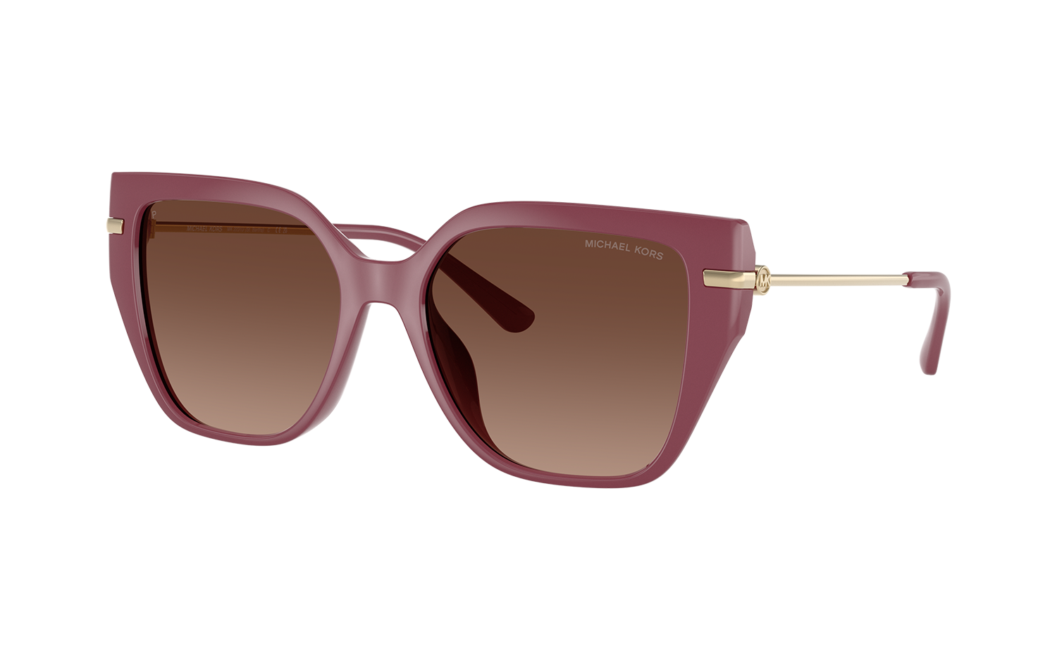 Michael Kors St Barths MK2231U 3256T5 54 Prescription Sunglasses ...