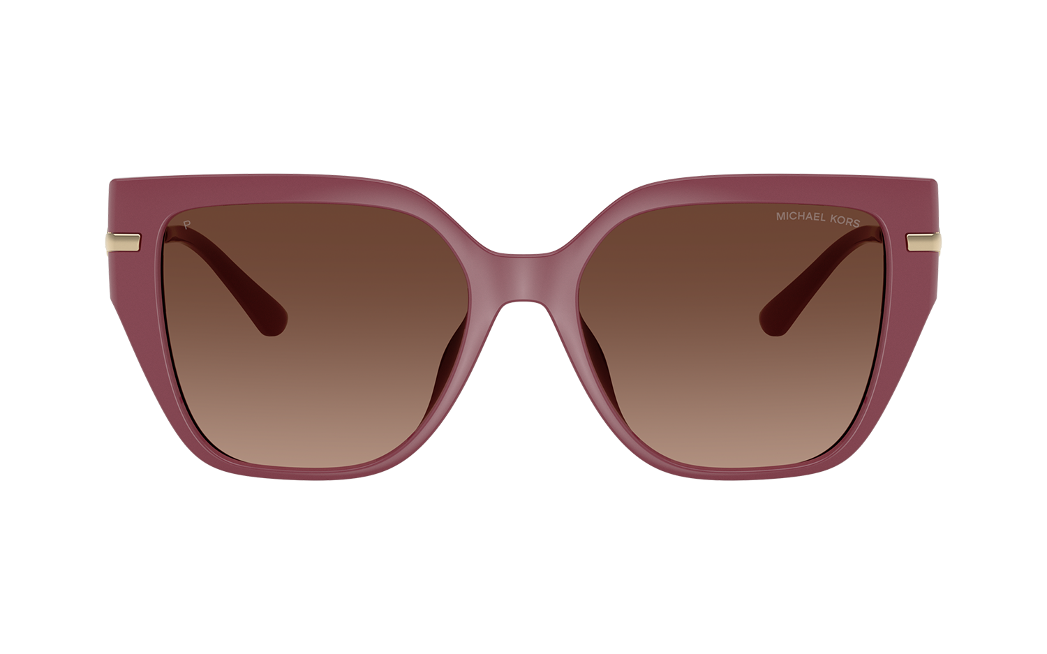 Michael Kors St Barths MK2231U 3256T5 54 Prescription Sunglasses ...