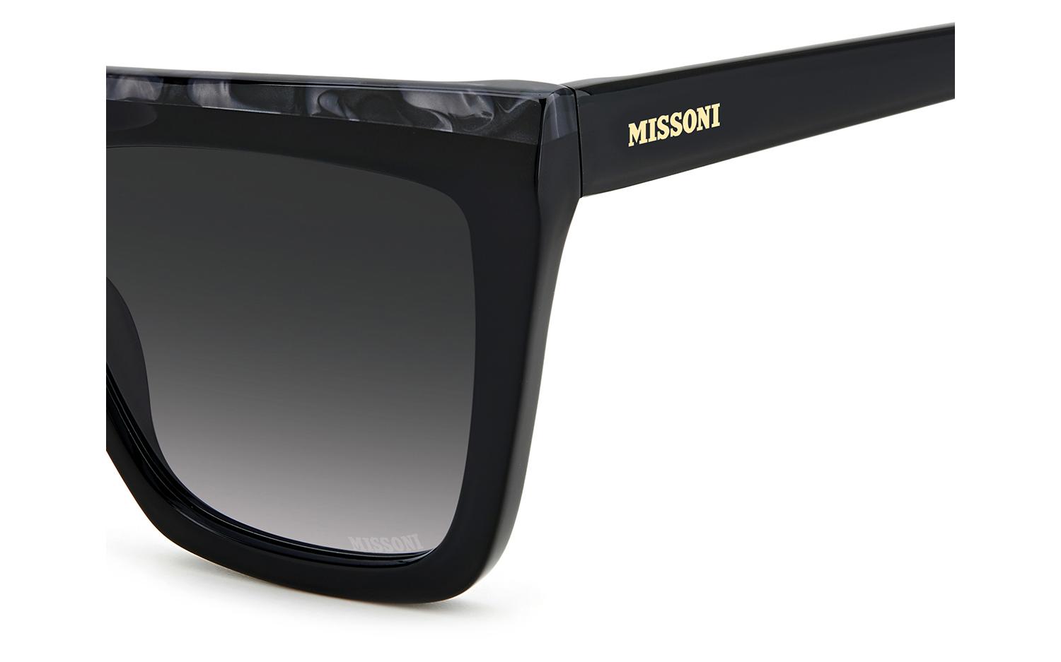 Missoni MIS 0087/S 33Z 9O 59 Sunglasses | Shade Station