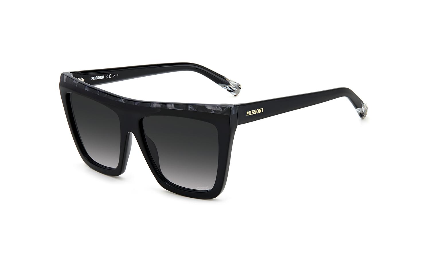 Missoni MIS 0087/S 33Z 9O 59 Sunglasses | Shade Station