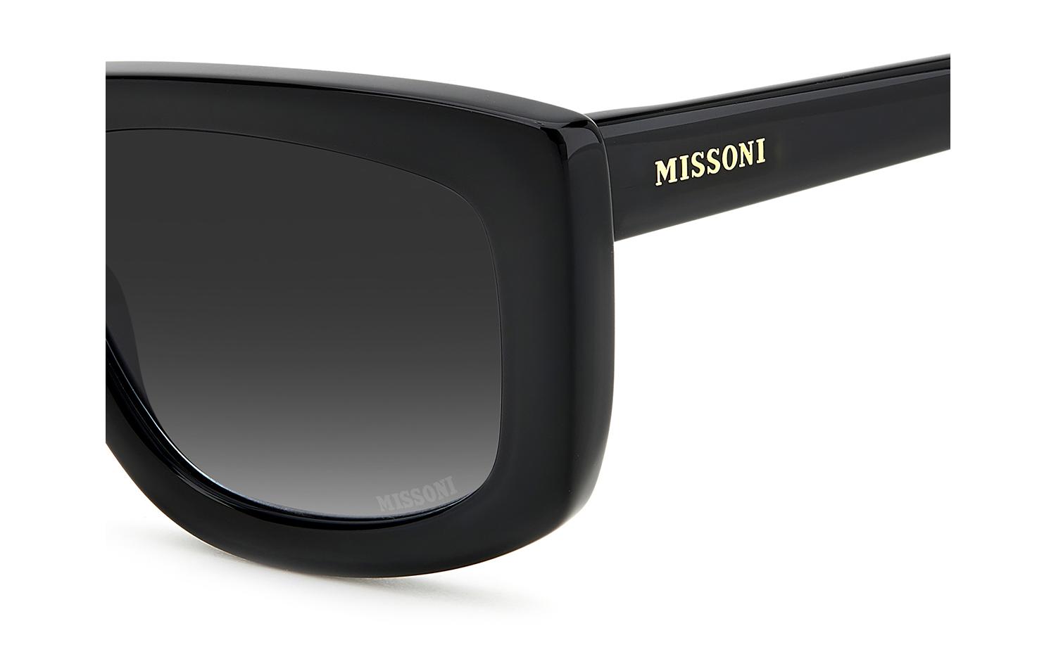 Missoni MIS 0111/S 807 9O 56 Sunglasses | Shade Station