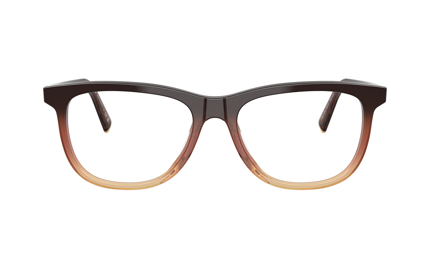 Miu Miu MU 01WV 24C1O1 54 Prescription Glasses | Shade Station