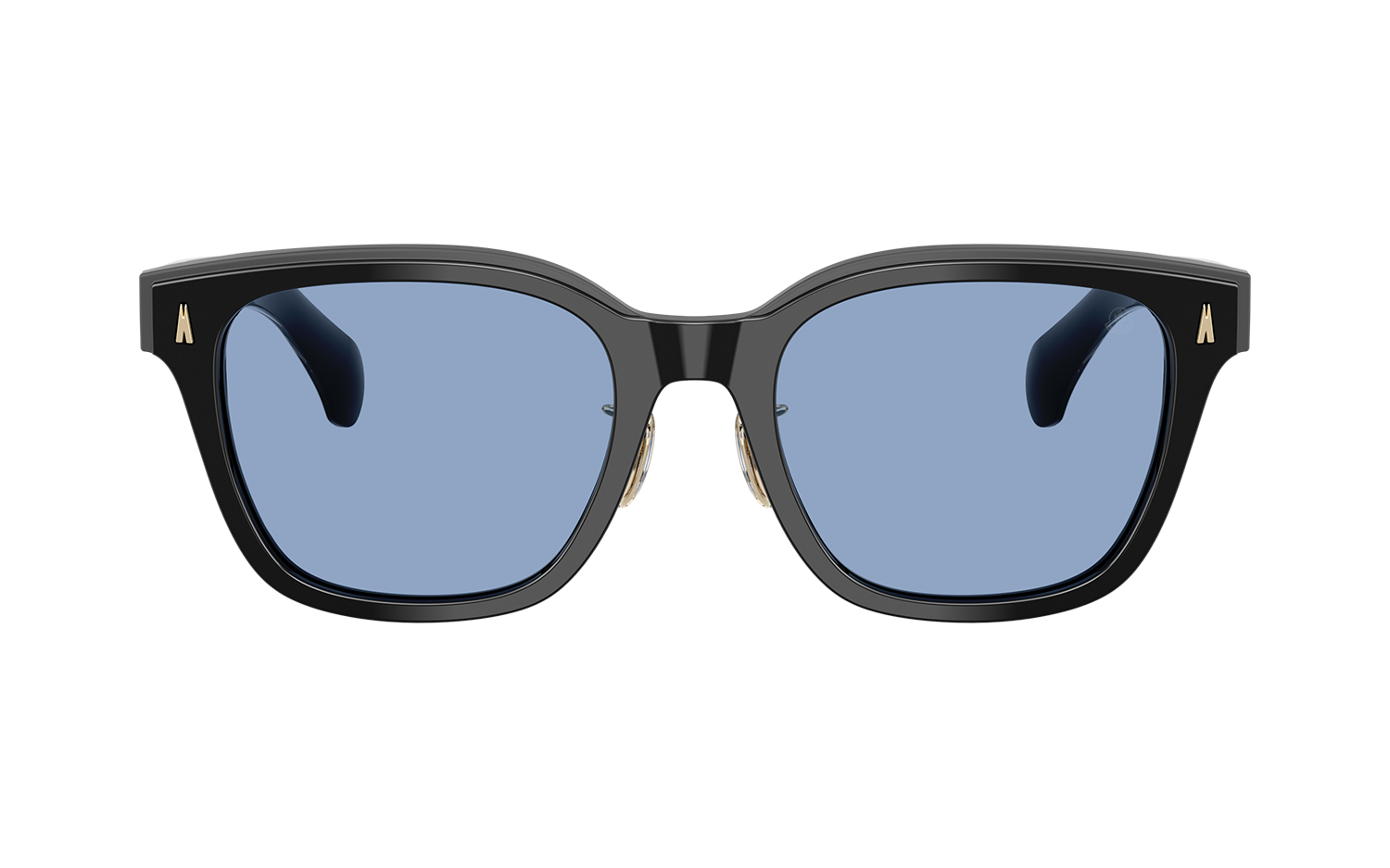 Moncler Metrope ME6002D 300172 54 Sunglasses | Shade Station