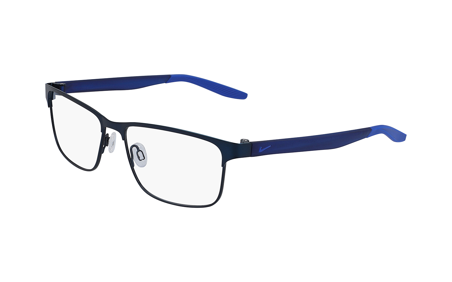 Nike 8130 416 54 Prescription Glasses | Shade Station