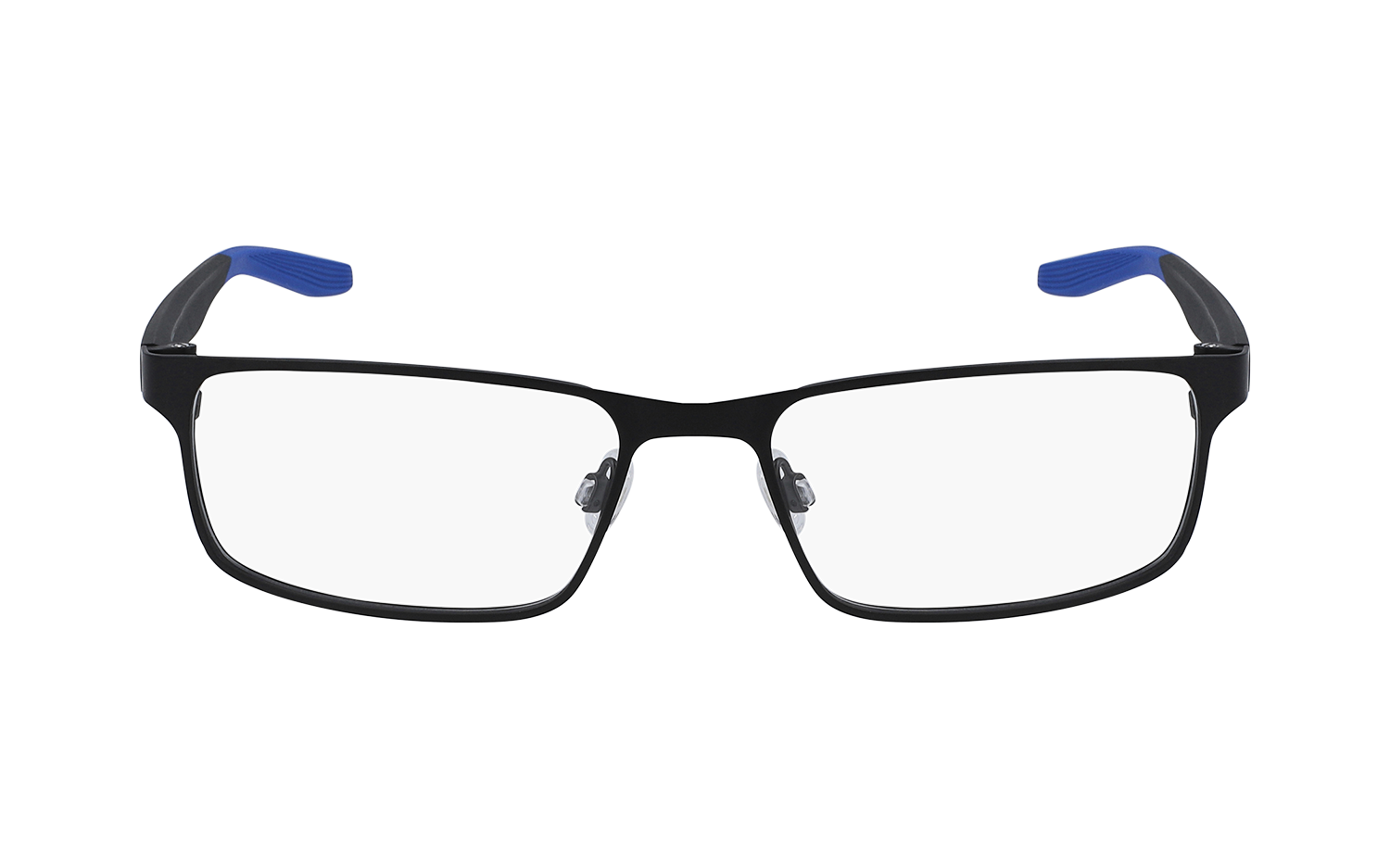 Nike 8131 008 53 Prescription Glasses | Shade Station