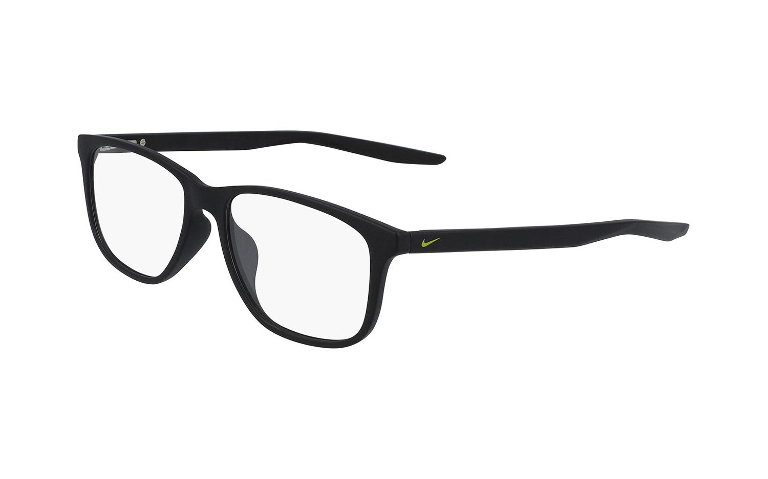 Nike NIKE 5019 003 50 Prescription Glasses | Shade Station
