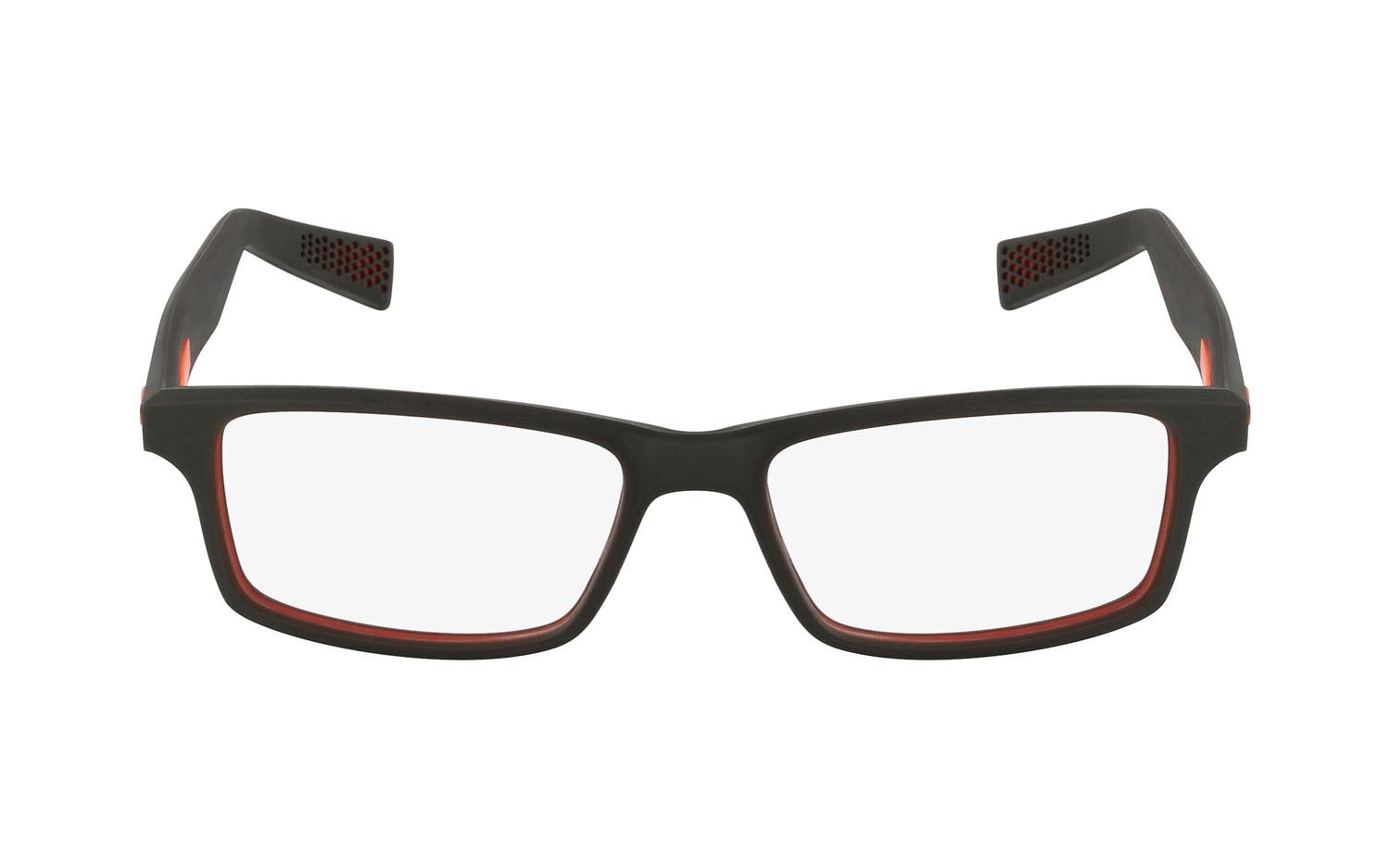 Nike NIKE 4259 235 52 Prescription Glasses | Shade Station