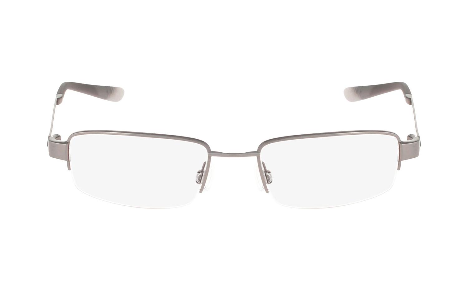Nike NIKE 4271 034 51 Prescription Glasses | Shade Station