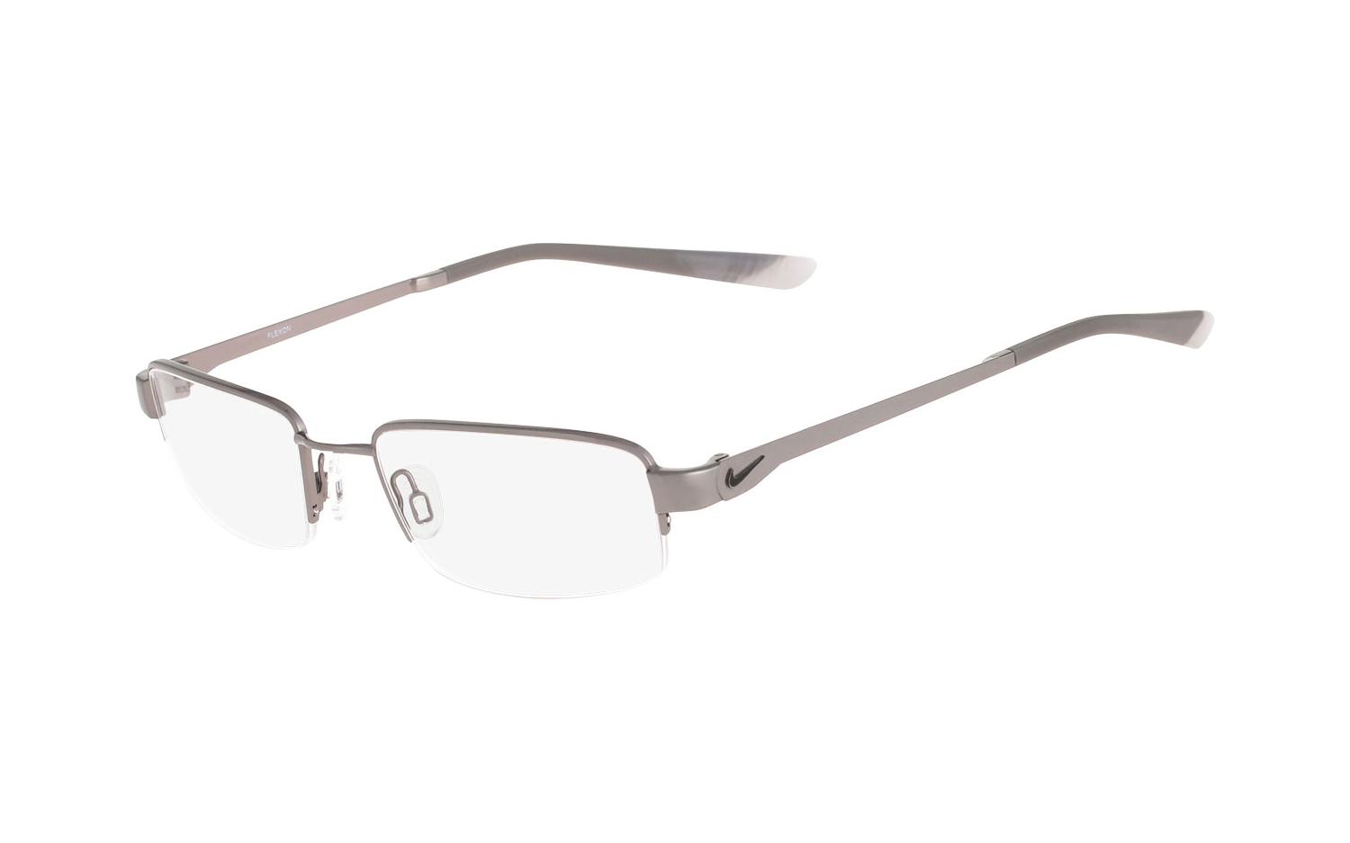 Nike NIKE 4271 034 51 Prescription Glasses | Shade Station