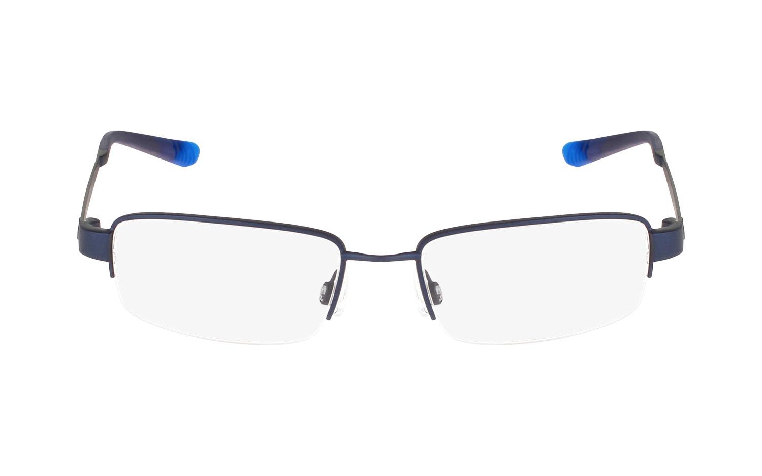 Nike NIKE 4271 426 51 Prescription Glasses | Shade Station