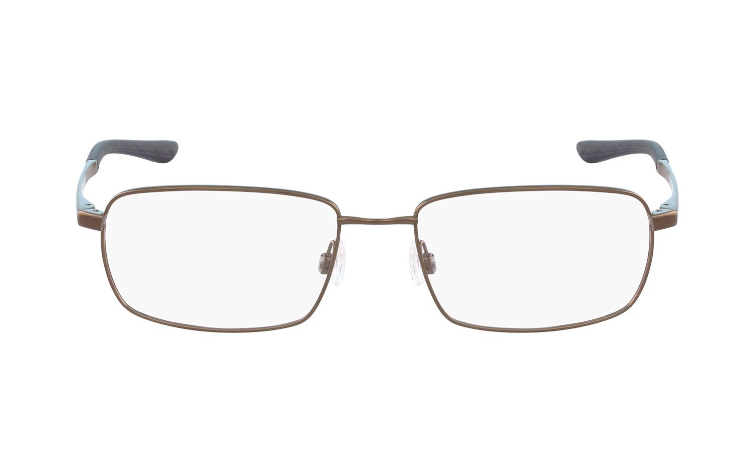 Nike NIKE 4294 204 56 Prescription Glasses | Shade Station