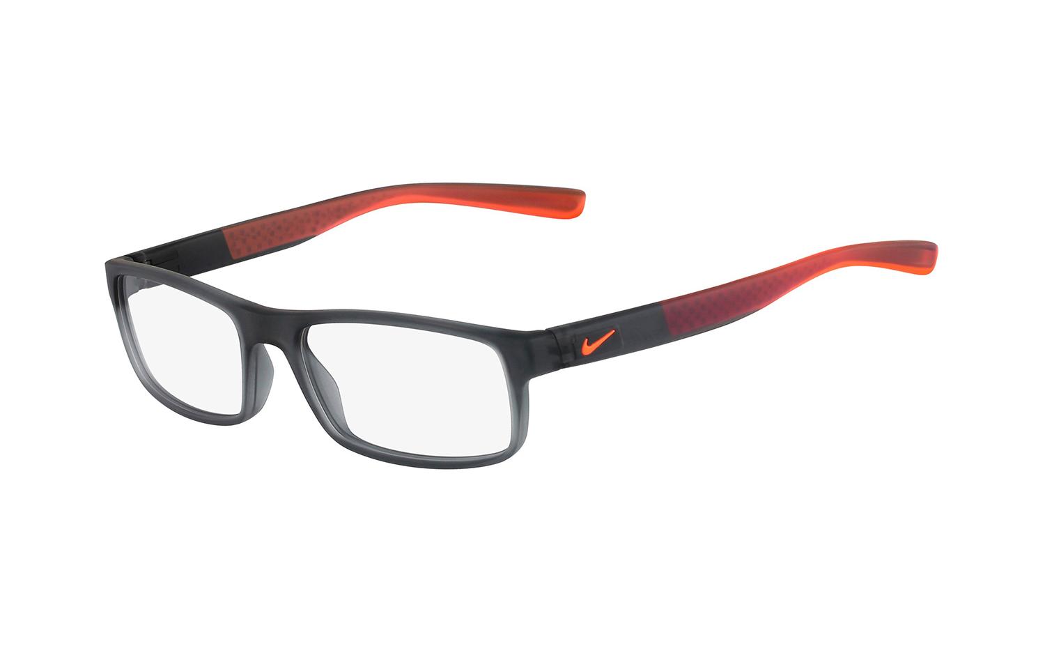 Nike NIKE 7090 068 53 Prescription Glasses | Shade Station