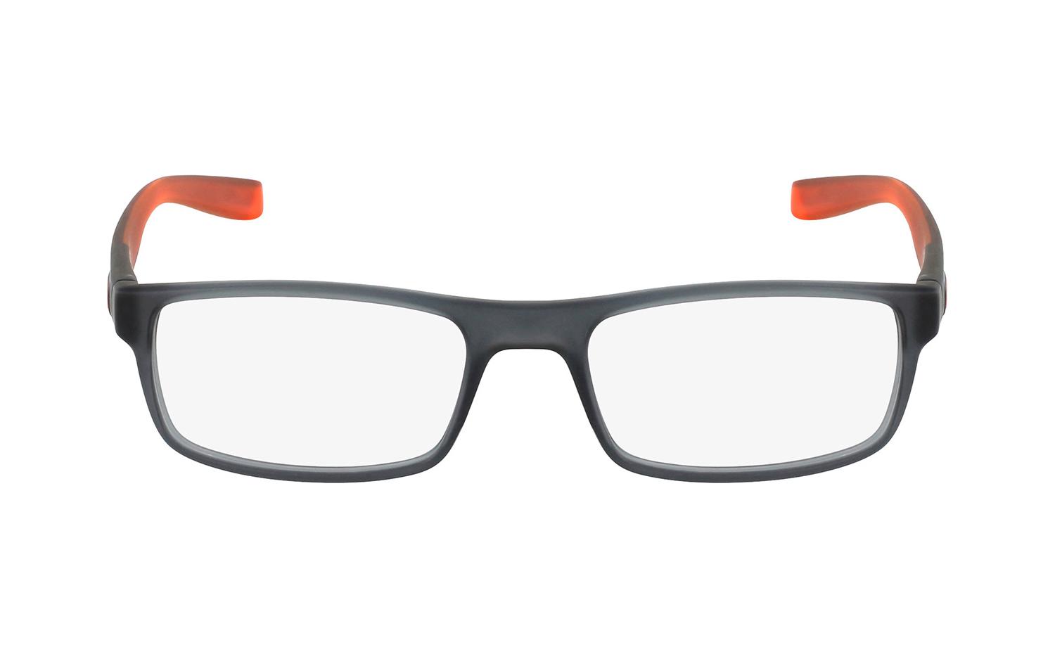 Nike NIKE 7090 068 53 Prescription Glasses | Shade Station